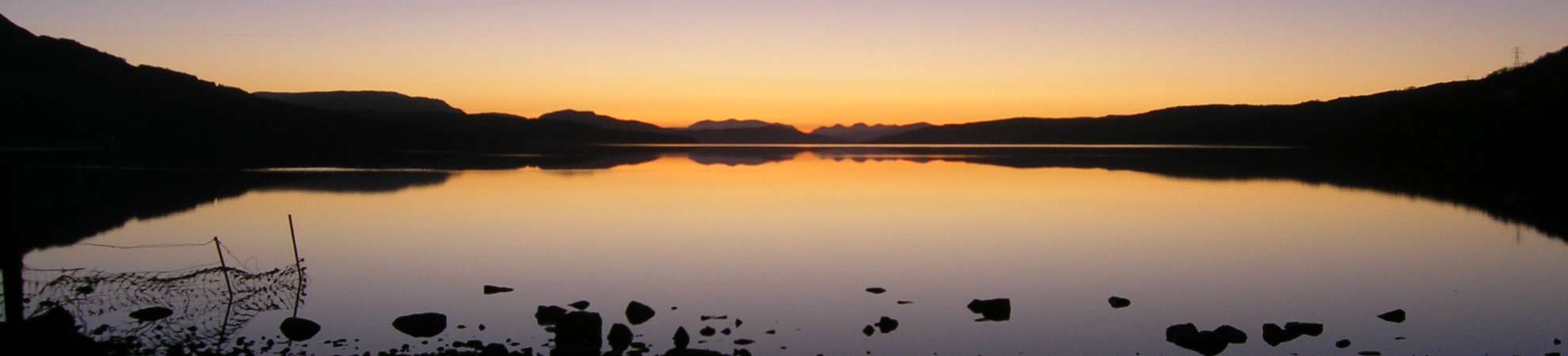 Play - Things to do | Kinloch Rannoch